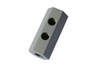 China BAITO Injection Moulded Parts Auto Parts Plastic Plastic Auto Parts for sale