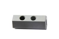 China BAITO Injection Moulded Parts Auto Parts Plastic Plastic Auto Parts for sale