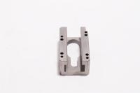 China Non Standard Injection Molding Plastic Parts For Automotive Industry for sale