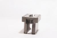 China Injection Molding Parts Molding Machine Parts Plastic Auto Parts for sale