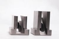 China Injection Molding Parts Molding Machine Parts Plastic Auto Parts for sale