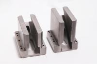 China Injection Molding Parts Molding Machine Parts Plastic Auto Parts for sale