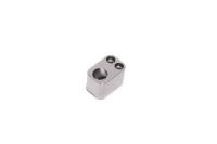 China Injection Molding Parts Automotive Injection Mold Injection Molding Machine Parts for sale