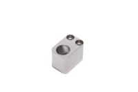 China Injection Molding Parts Automotive Injection Mold Injection Molding Machine Parts for sale