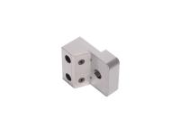 China Plastic Injection Molding Automotive Injection Mold Molding Plastic Parts for sale