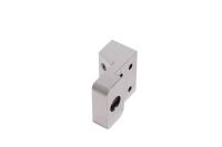 China Plastic Injection Molding Automotive Injection Mold Molding Plastic Parts for sale