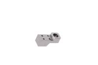China BAITO Non Standard Injection Plastic Mold Parts For Plastic Molds for sale