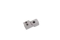 China BAITO Non Standard Injection Plastic Mold Parts For Plastic Molds for sale