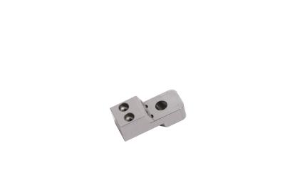 China BAITO Non Standard Injection Plastic Mold Parts For Plastic Molds for sale