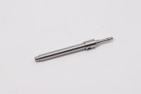 China Small Mold Accessories Custom Made Precision Plastic Injection Mould Parts for sale