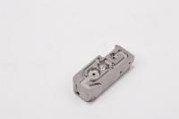 China Precision Plastic Injection Molding Automotive Injection Mold Precision Injection Molding for sale