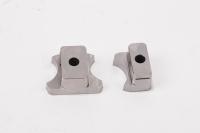 China Dongguan Baitong Precision Mould Small Moulding Accessories Injection Molding Plastic Parts For Automotive Industry for sale