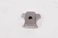 China Dongguan Baitong Precision Mould Small Moulding Accessories Injection Molding Plastic Parts For Automotive Industry for sale