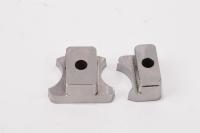 China Dongguan Baitong Precision Mould Small Moulding Accessories Injection Molding Plastic Parts For Automotive Industry for sale