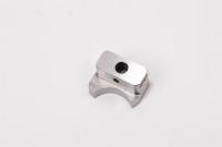 China Dongguan Baitong Precision Mould Small Moulding Accessories Injection Molding Plastic Parts For Automotive Industry for sale
