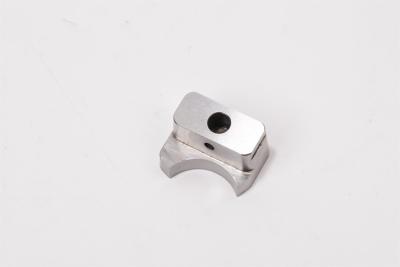 China Dongguan Baitong Precision Mould Small Moulding Accessories Injection Molding Plastic Parts For Automotive Industry for sale