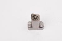China Durable Injection Moulding Car Parts High precision for sale