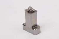 China Durable Injection Moulding Car Parts High precision for sale