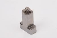 China Durable Injection Moulding Car Parts High precision for sale