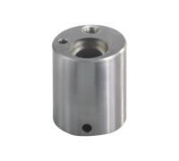 China Plastic Injection Mold Automotive Interior Parts H.Z187 1.2312/1080N/Mm2 for sale
