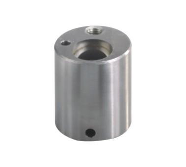 China Plastic Injection Mold Automotive Interior Parts H.Z187 1.2312/1080N/Mm2 for sale