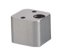 China Best Cotter With Angle Retainer Plastic Injection Molding H.Z1870 1.2312/1080N/Mm2 Introduction To Injection Molding Inj for sale