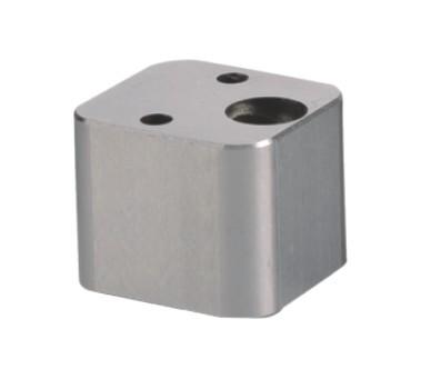 China Best Cotter With Angle Retainer Plastic Injection Molding H.Z1870 1.2312/1080N/Mm2 Introduction To Injection Molding Inj for sale