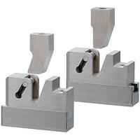China Slider Core Units For Two-Color In M.STCM 	Injection Moulded Parts Auto Parts Plastic for sale