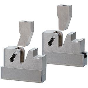 China Slider Core Units For Two-Color In M.STCM 	Injection Moulded Parts Auto Parts Plastic for sale