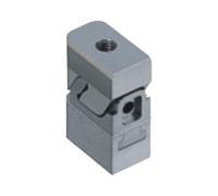 China Mini Slide Core Units M.MSCSG 1.2343 Plastic Injection Molding Machine Parts for sale