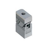 China Mini Slide Core Units M.MSCSG 1.2343 Plastic Injection Molding Machine Parts for sale