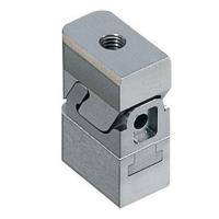 China Mini Slide Core Units M.MSCSG 1.2343 Plastic Injection Molding Machine Parts for sale