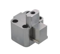 China Professional Slider Units H.Z1813 1.2343 For Precision Mold Parts for sale