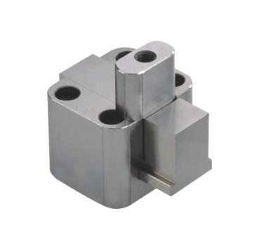 China Professional Slider Units H.Z1813 1.2343 For Precision Mold Parts for sale