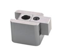China H.Z181 Injection Molding Parts Automotive Injection Mold Injection Mold Maker for sale