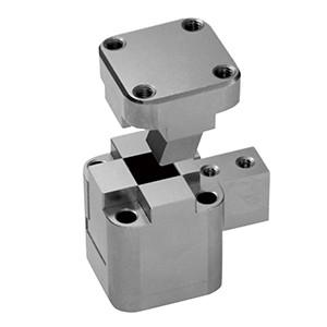 China Customize Logo H.Z4294 Injection Molding Automotive Parts Auto Components Molding for sale
