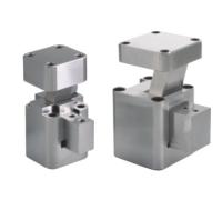 China Customize Logo H.Z4294 Injection Molding Automotive Parts Auto Components Molding for sale