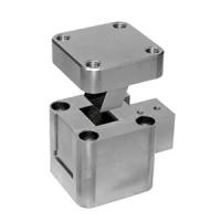 China Customize Logo H.Z4294 Injection Molding Automotive Parts Auto Components Molding for sale