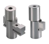 China Professional H.Z4290 Slider Units Plastic Part Design For Injection Molding for sale