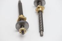 China Durable Non Standard Injection Moulding Automobile Parts ODM for sale