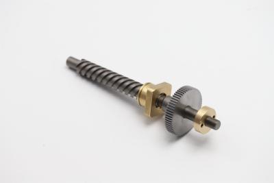 China Durable Non Standard Injection Moulding Automobile Parts ODM for sale