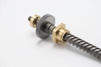 China Durable Non Standard Injection Moulding Automobile Parts ODM for sale