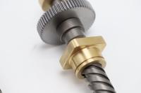 China Durable Non Standard Injection Moulding Automobile Parts ODM for sale