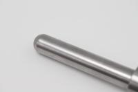 China Custom Made Injection Molding Plastic Car Parts Bubble Bags Package for sale