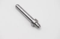 China Non Standard Injection Molding Automotive Parts ISO9001 for sale