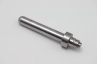 China Non Standard Injection Molding Automotive Parts ISO9001 for sale