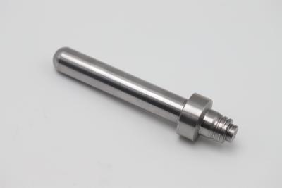 China Non Standard Injection Molding Automotive Parts ISO9001 for sale