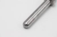China Non Standard Injection Molding Automotive Parts ISO9001 for sale