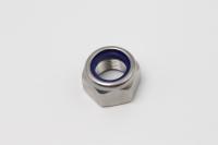 China Non Standard Custom Injection Molding Plastic Injection Molding Automotive Parts for sale