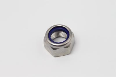 China Non Standard Custom Injection Molding Plastic Injection Molding Automotive Parts for sale